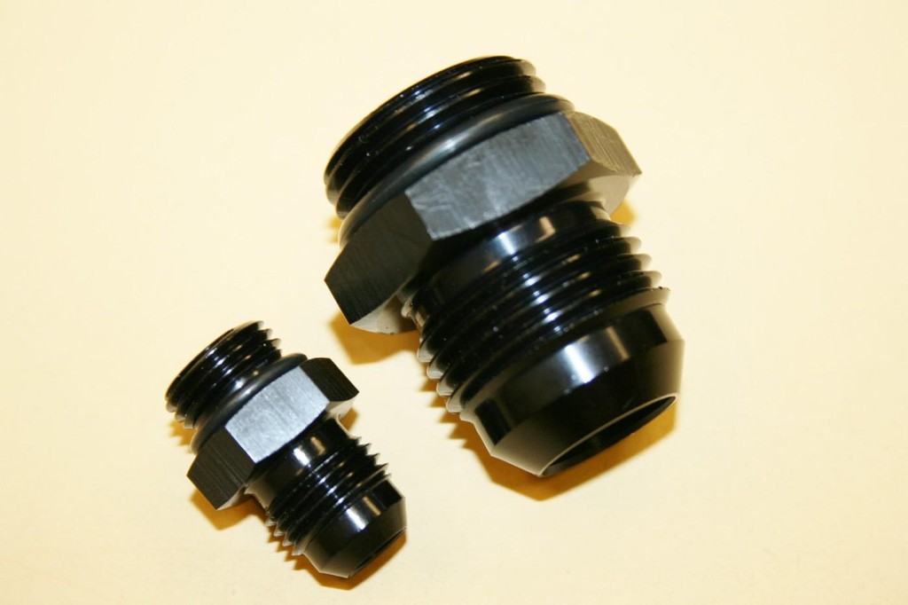 an-fitting-flare-to-orb-alum