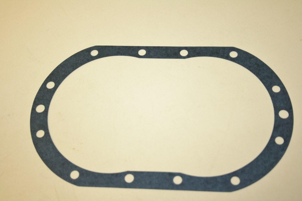 Holley, Weiand or B&M 192/250 Bearing Plate Gasket #9231