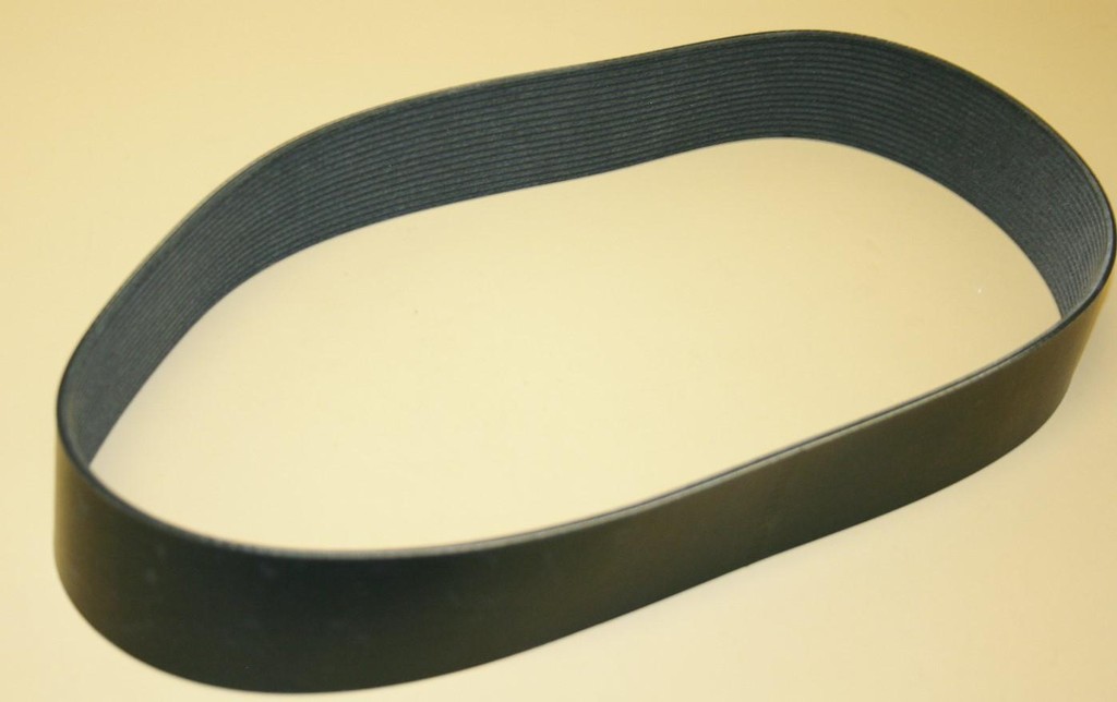 10 Rib 192/250 Blower Belt TBS #8311