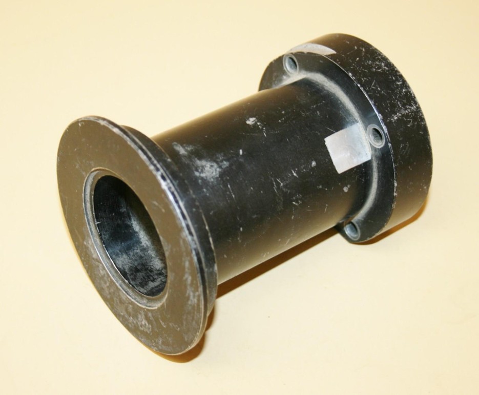Used Underdrive/Overdrive Fuel Pump Extension 4.625"
