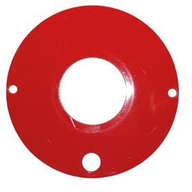 OUT OF STOCK Vertex Magneto Anti-Track Insulator