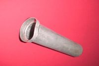 Hemi Spark Plug Tube Dual