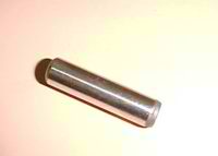 PSI Mini Snout Drive Pulley Pin