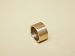 RCD/P&P Hemi Dry Sump Oil Pump Housing Bushings