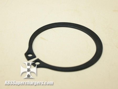 COMING SOON [www.rbssuperchargers.com]
